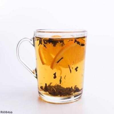 气虚阴虚慢性咽炎喝什么茶好 慢性咽炎 快速问医生